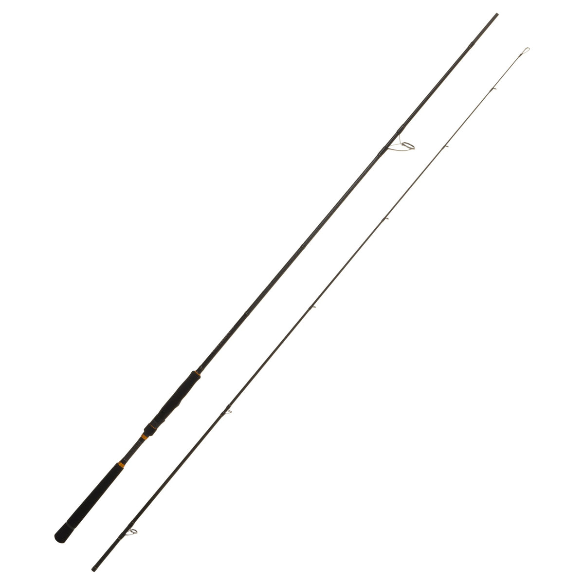 Major Craft TRIPLE-CROSS SEA BASS MODEL TCX-962M Spinning Rod 2-pieces — akibashipping