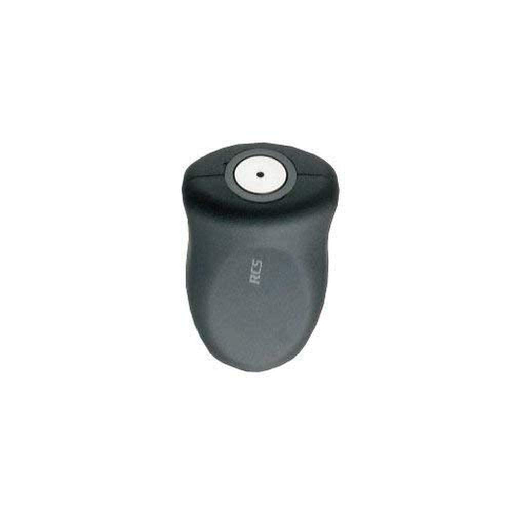Daiwa SLP Works Handle Knob for I Type Cork Knob 00055272 Nomal Color ...