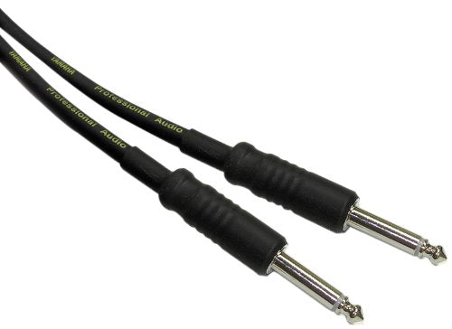 YAMAHA Speaker Cable 20m Instrument YSC20PP For PA equipment & speaker ...