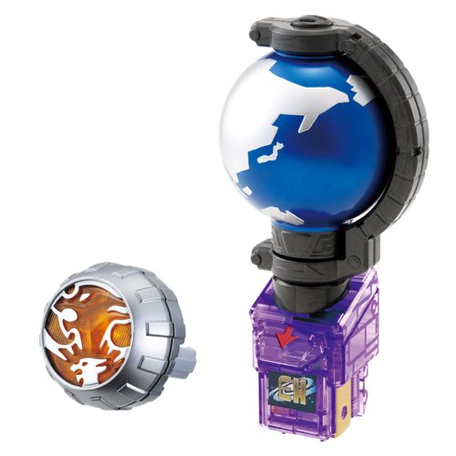 Bandai Kamen Rider Fourze Astro switch EX Fusion switch Special Set NE ...