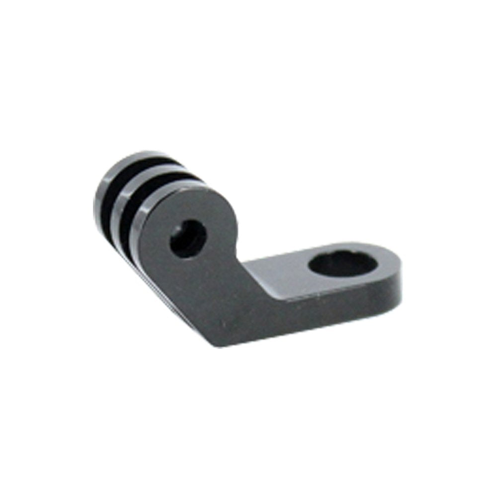 REC-MOUNTS REC-B28-M6 Base Mount for Bolt on GoPro M6 bolt or 1/4 scre ...