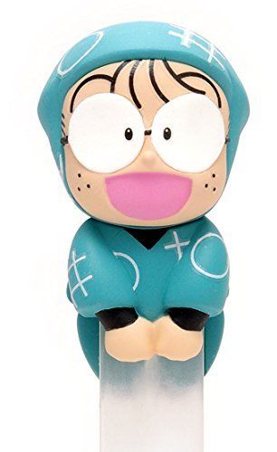 Wave Tsuitekumon Nintama Rantaro Inadera Rantaro from Japan — akibashipping