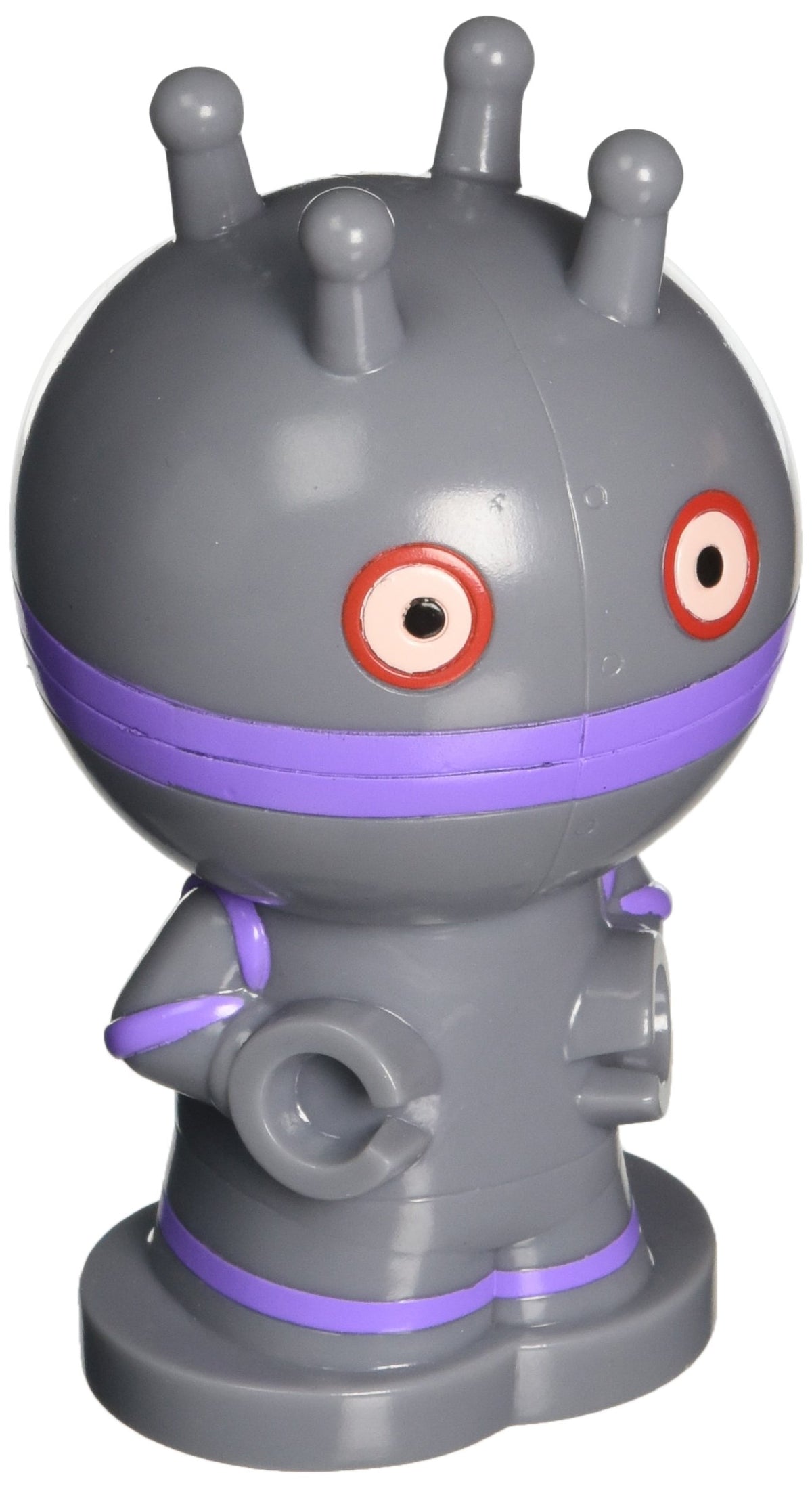 Bandai Hokahoka Anpanman Mega Gathering! Hokahoka Peepoo Series Dadand ...