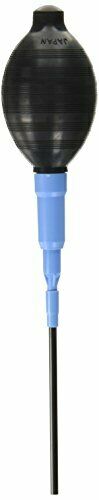 HOZAN / AIR BLOWER (NEW MODEL) Z-268 MADE IN JAPAN NEW — akibashipping