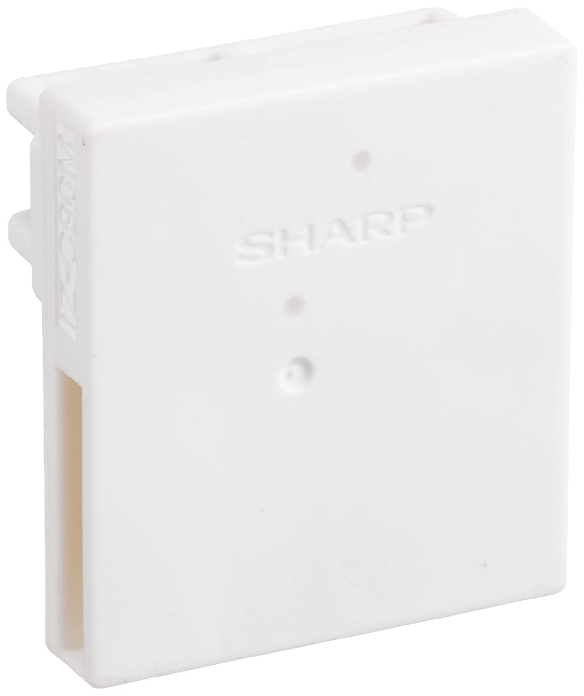 Sharp plasma cluster ion generator unit IZ-C90M2 for Sharp FP-140EX, F ...